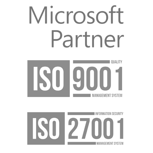 Software Catalogue – Forscope