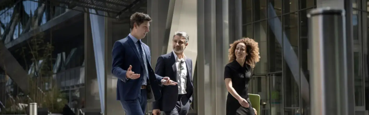 Software Solutions for IT Channel Partners - Forscope