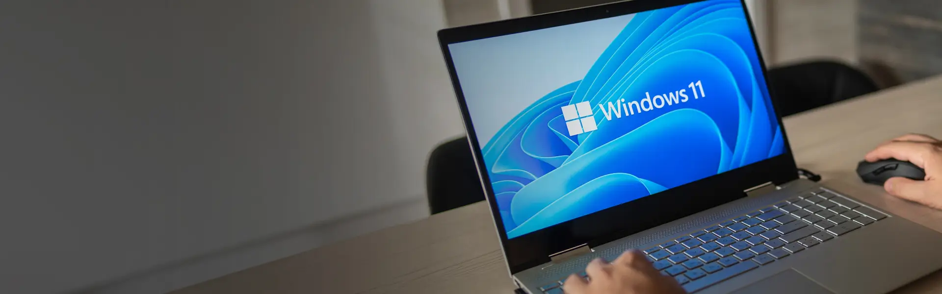 Operating Systems - Forscope